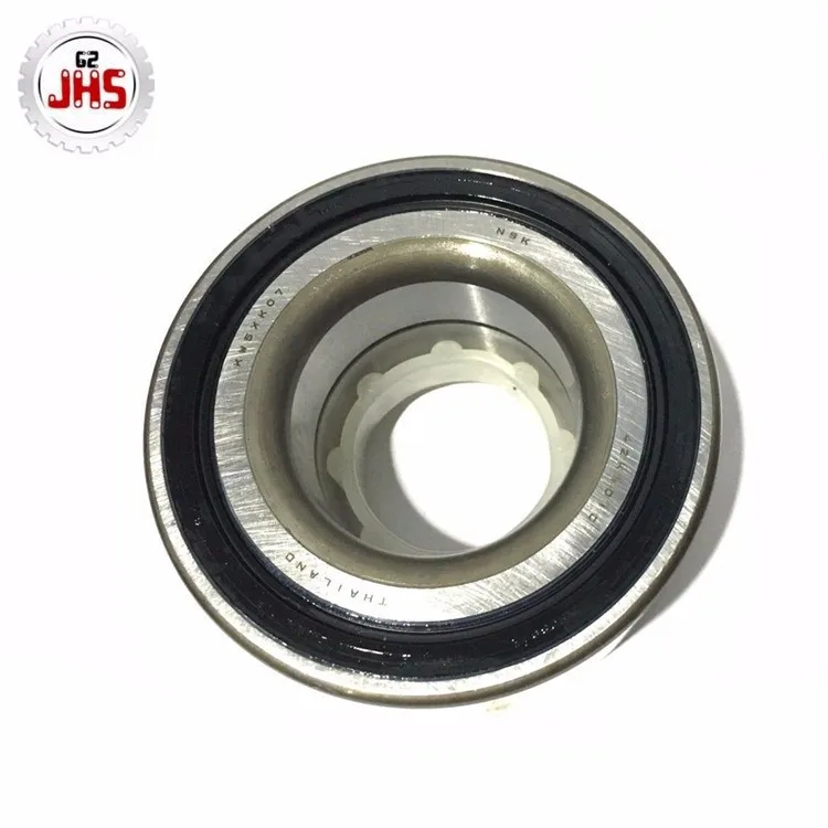 Automobile Spare Parts Rear Wheel Bearing 90366-t0060 For Hilux - Buy ...