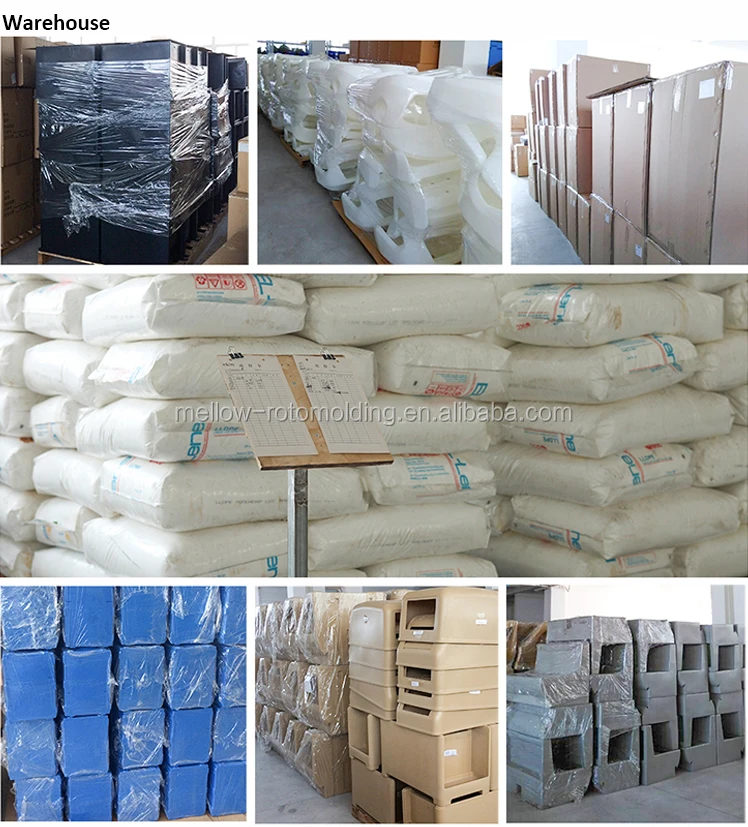 Long Tool Box Instrument Box Plastic Storage Cabinets Hand Tool Box Kit ...