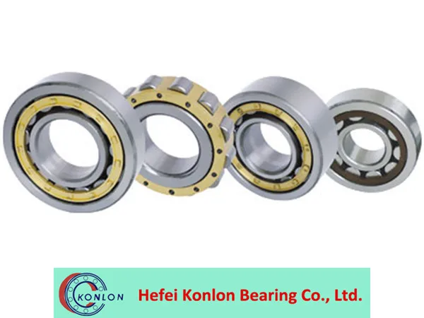 Rodamiento cilíndrico NU 210E NU212E, buena calidad| Alibaba.com