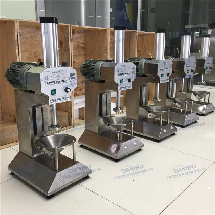 Automatic Coconut Peeler Trimming Machine Coconut Dehusker Dehusking ...