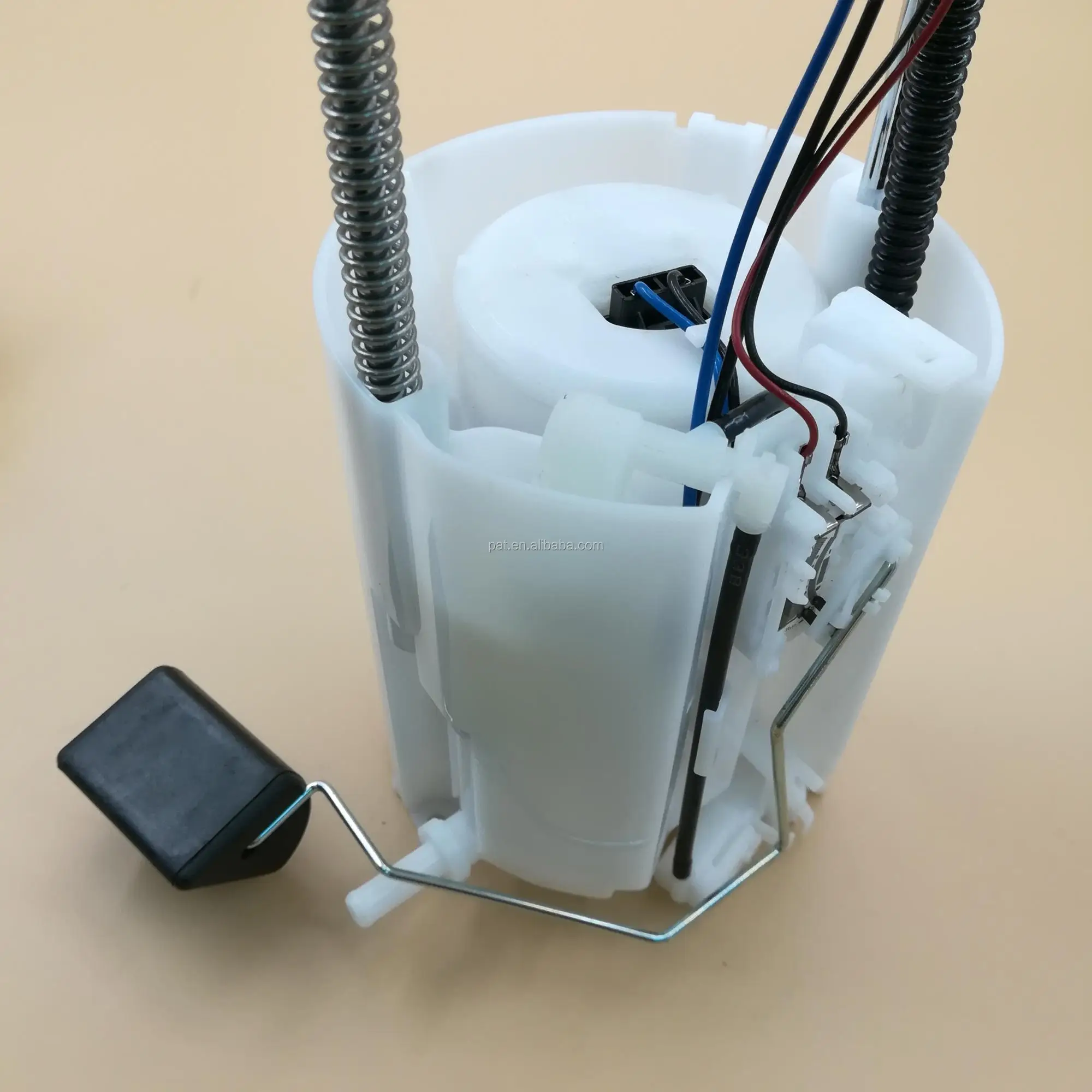 PAT Fuel Pump Module Assembly for MITSUBISHI OUTLANDER