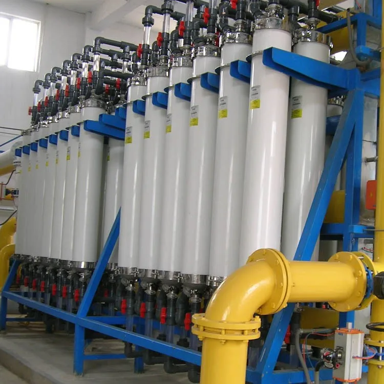 Ultrafiltration UF Filter Membrane HM90 - 0.01 Micron