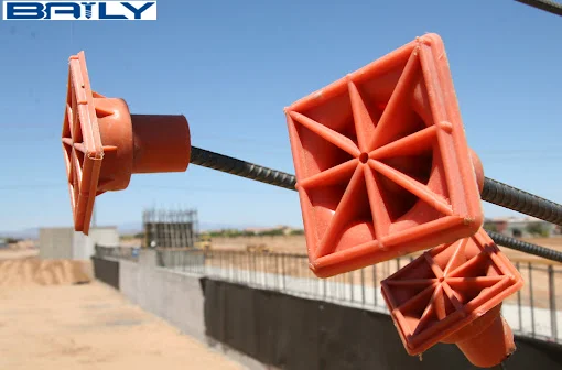 Plastic Dowel Caps For Smooth Dowel - Buy Dowel Cap,Plastic Dowel Caps ...