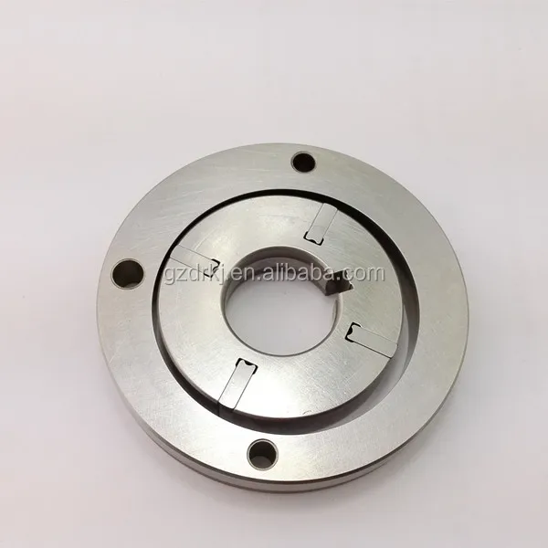 VE Pump 0460484163 & Feed Pump 1467030308 for Diesel Engines