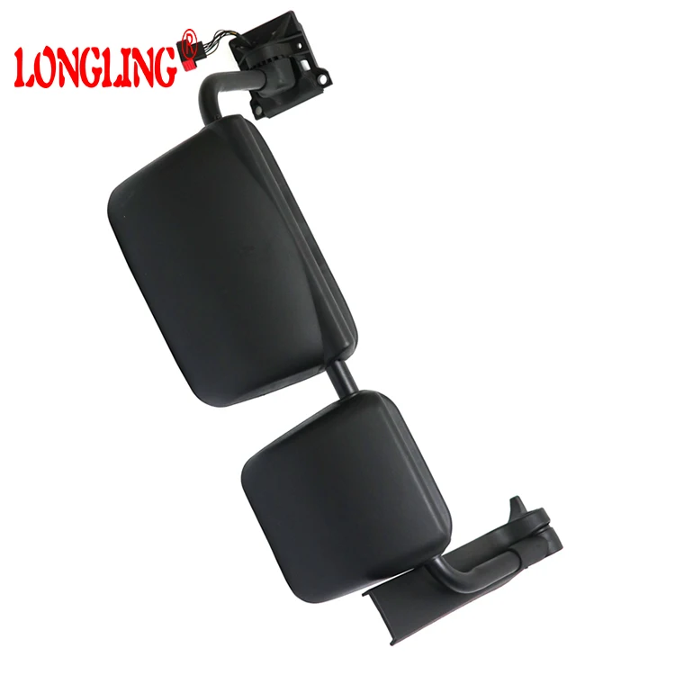 High Quality Side Mirror With Oem 5010578503 For Renault Midlum Premium ...