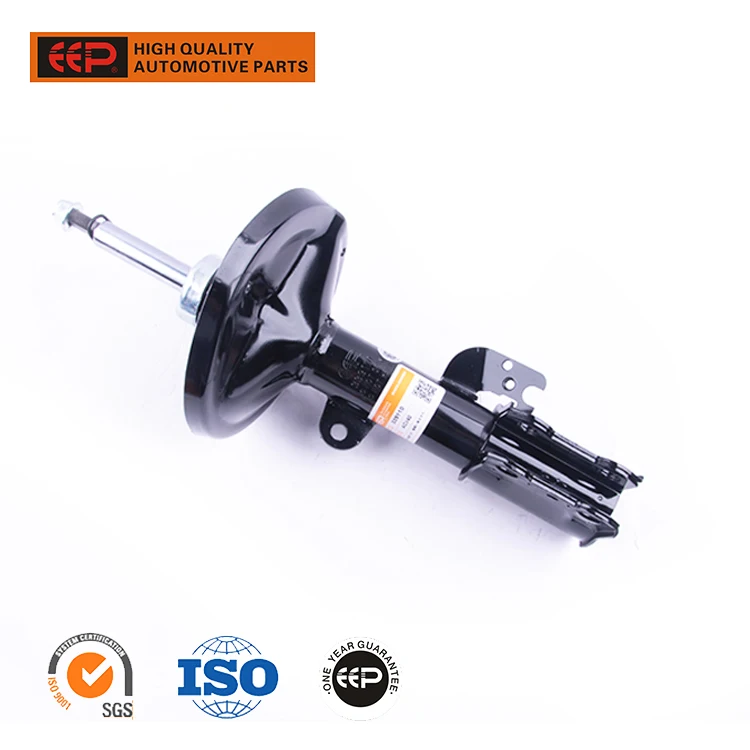 Gas Filled Shock Absorber For Toyota Camry Acv40 339110 - Buy Shock ...