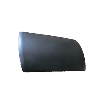 Air Deflector For Volvo Fe/fl/vm 20748403/21149760 Rh 20748402/21149759 ...