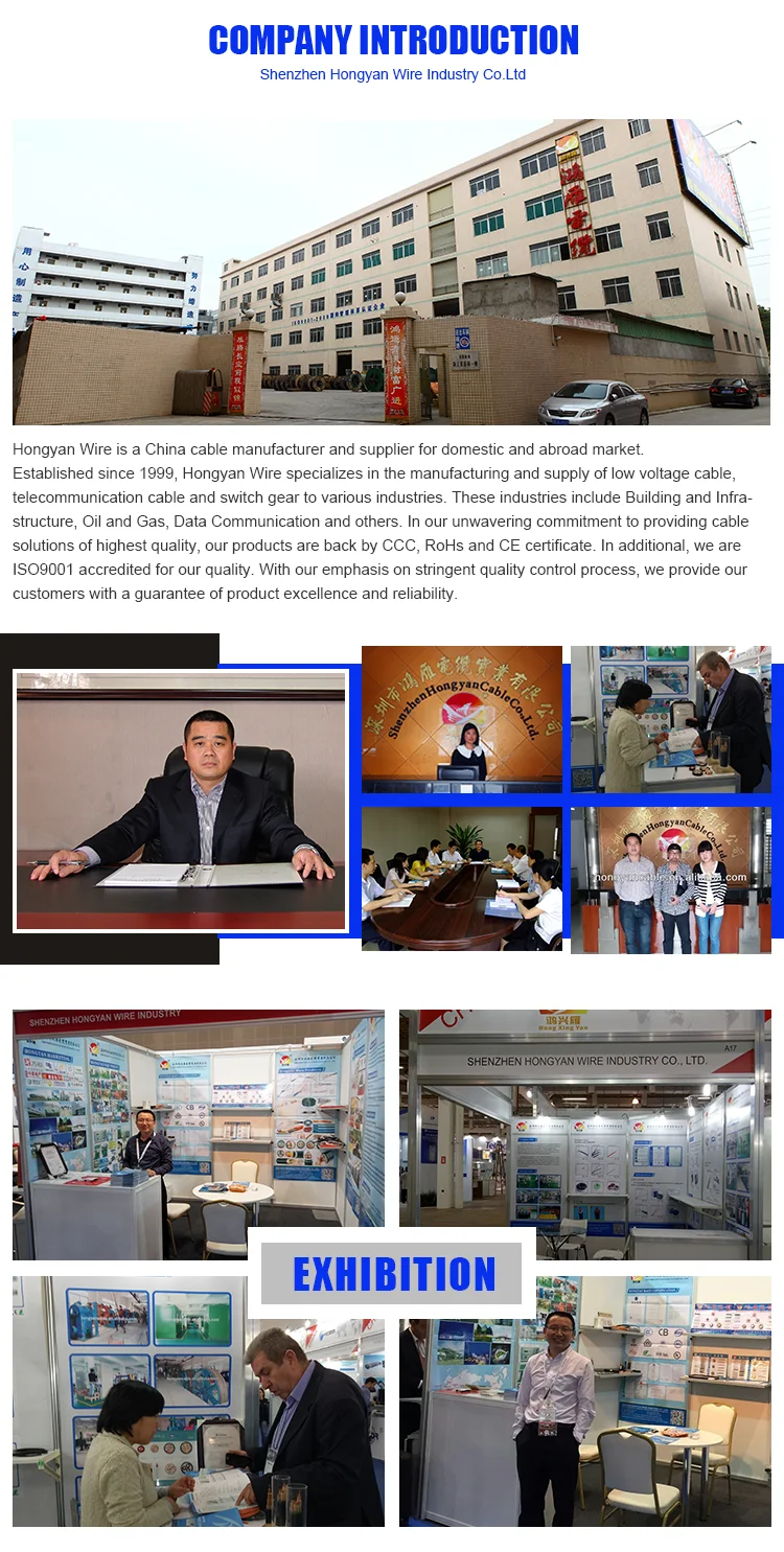 Color Code Telecom Copper Cables Stp 23awg Cat6 Cable - Buy Cat6 Sftp ...