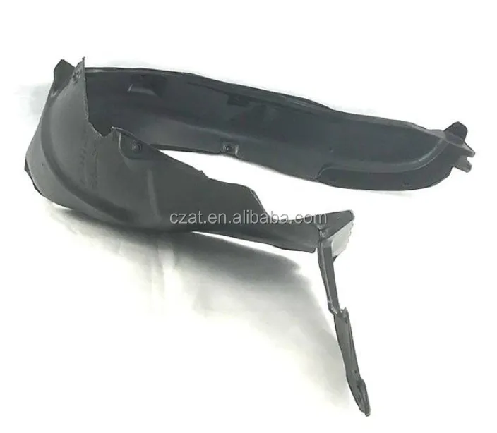 FRONT CAR INNER FENDER LINER for KIA CARENS - OEM 86820A4000