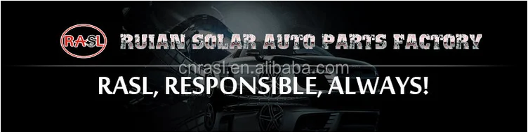 32349660 Electric Hand Brake Servomotor B-m-w 5series / F10 / F11 / F18 ...