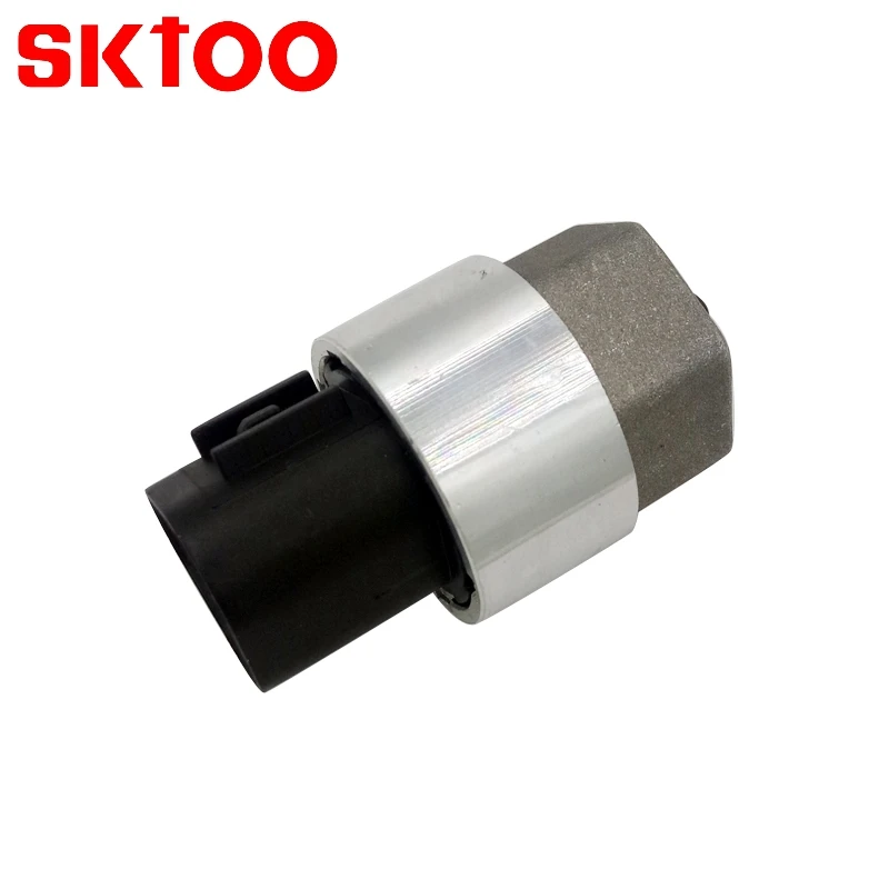 For Hyundai Odometer Speed Sensor 964202d500 96420-2d501 94210-27600 ...