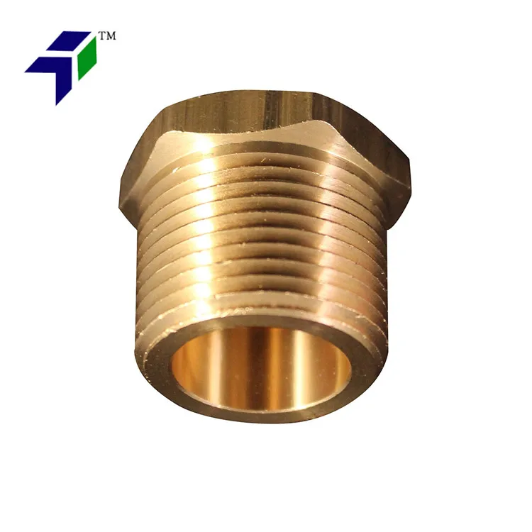 fnpt,_大山谷图库