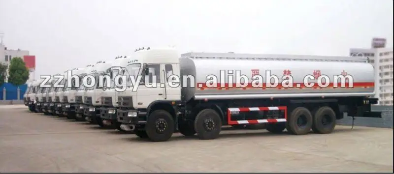 1300l Mini Water Tanker Truck /water Tanker Transport Truck - Buy Water ...