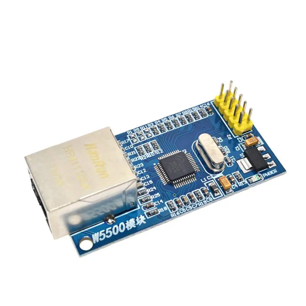 Cheap Ethernet Microcontroller Find Ethernet Microcontroller Deals On Line At