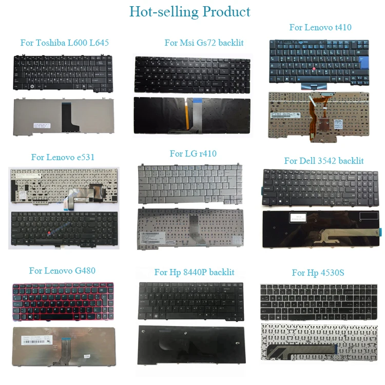 Hp Laptop Spare Parts Name | Reviewmotors.co