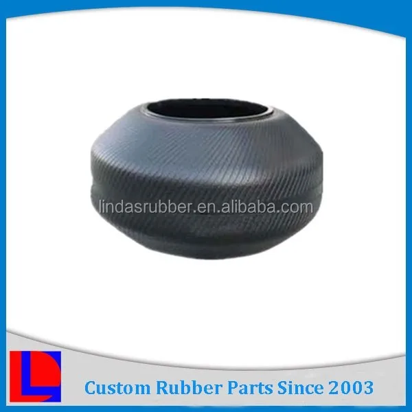 Cheap Custom Butyl Rubber Bladder - Buy Butyl Rubber Bladder,Inflatable ...