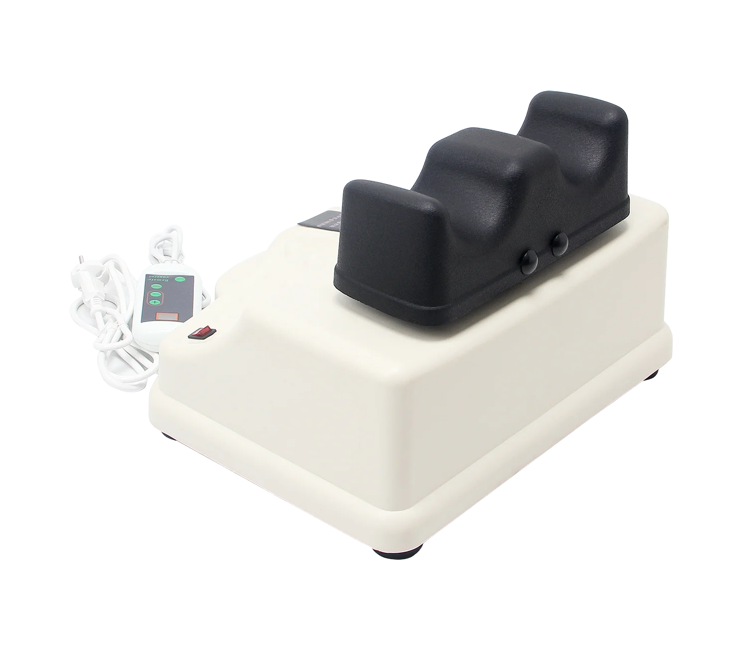 Healthcare Swing Chi Machine For Home-use - Buy Chi Machine,Chi Machine ...