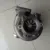 S300 Turbo 315429 315413 315414 5010542005 Turbocharger For Renault ...