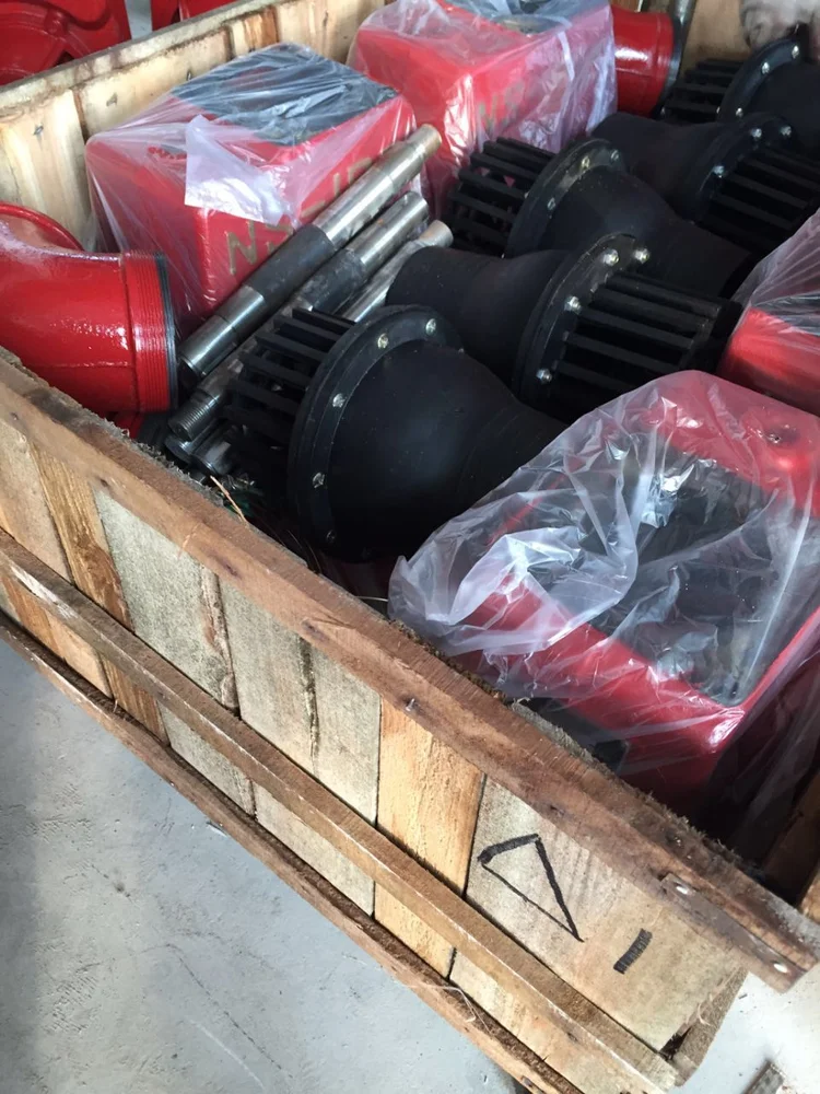 Ns 150 Self-priming Pump For Irrigation - Buy Pump For Field Irrigation ...