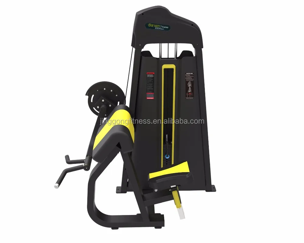 Biceps Machine Biceps Triceps Machine Biceps Curl For Sale - Buy Biceps ...
