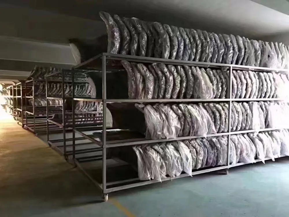 Lr098346 Rh Lr098353 Lh Taillamps For Rangr Rover Vogue 2018-2019 Car ...