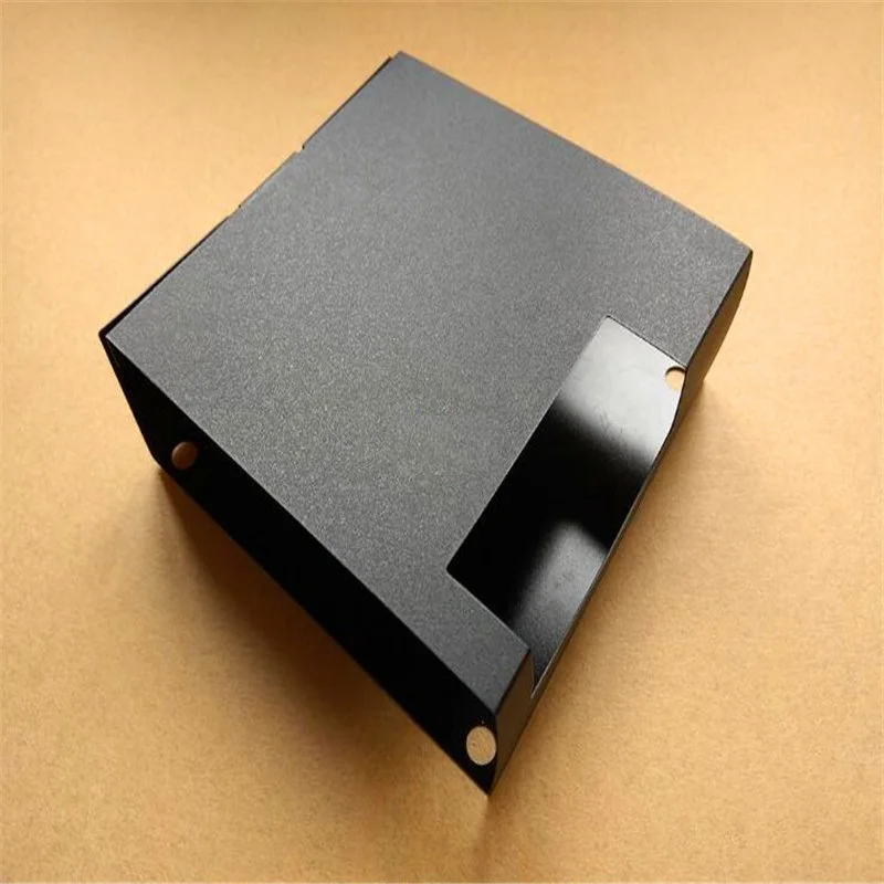 Itw Formex Dielectric Polypropylene 0.43mm Insulated Insulation Pp ...