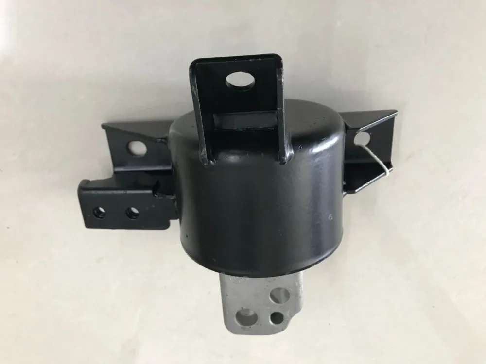 Engine Mount Support 21830-1G000 for KIA Rio & Hyundai Accent 1.6L 06-11