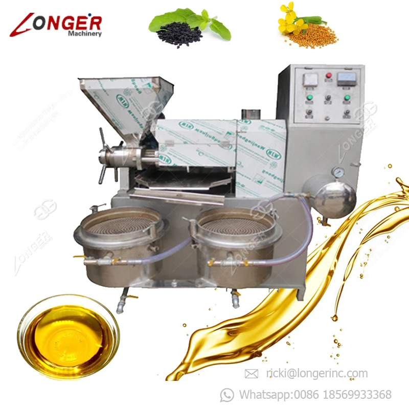 Automatic Lemongrass Reeja Oil Extraction Machinery Onion Oil ...