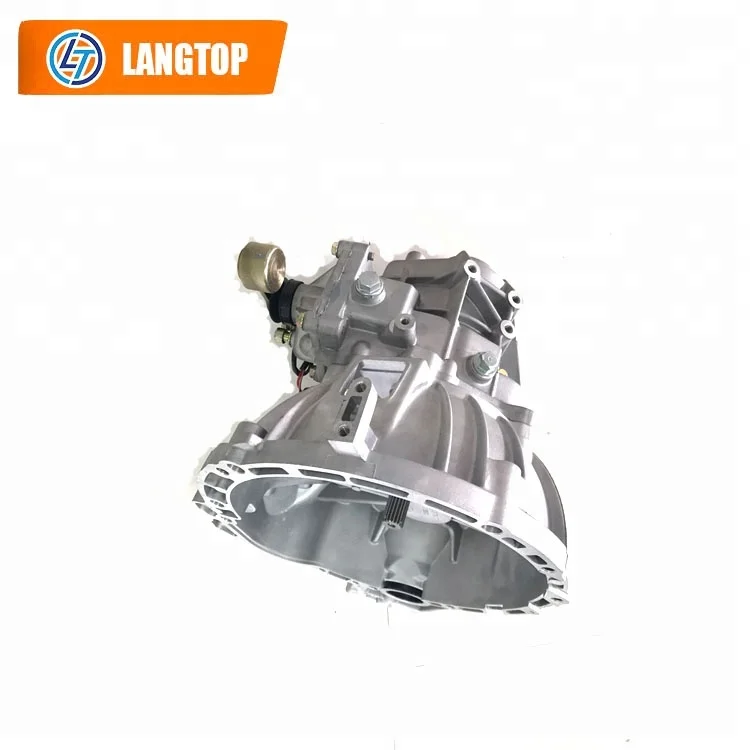 Good Quality Transmission Spare Parts Geely - Buy Spare Parts Geely ...