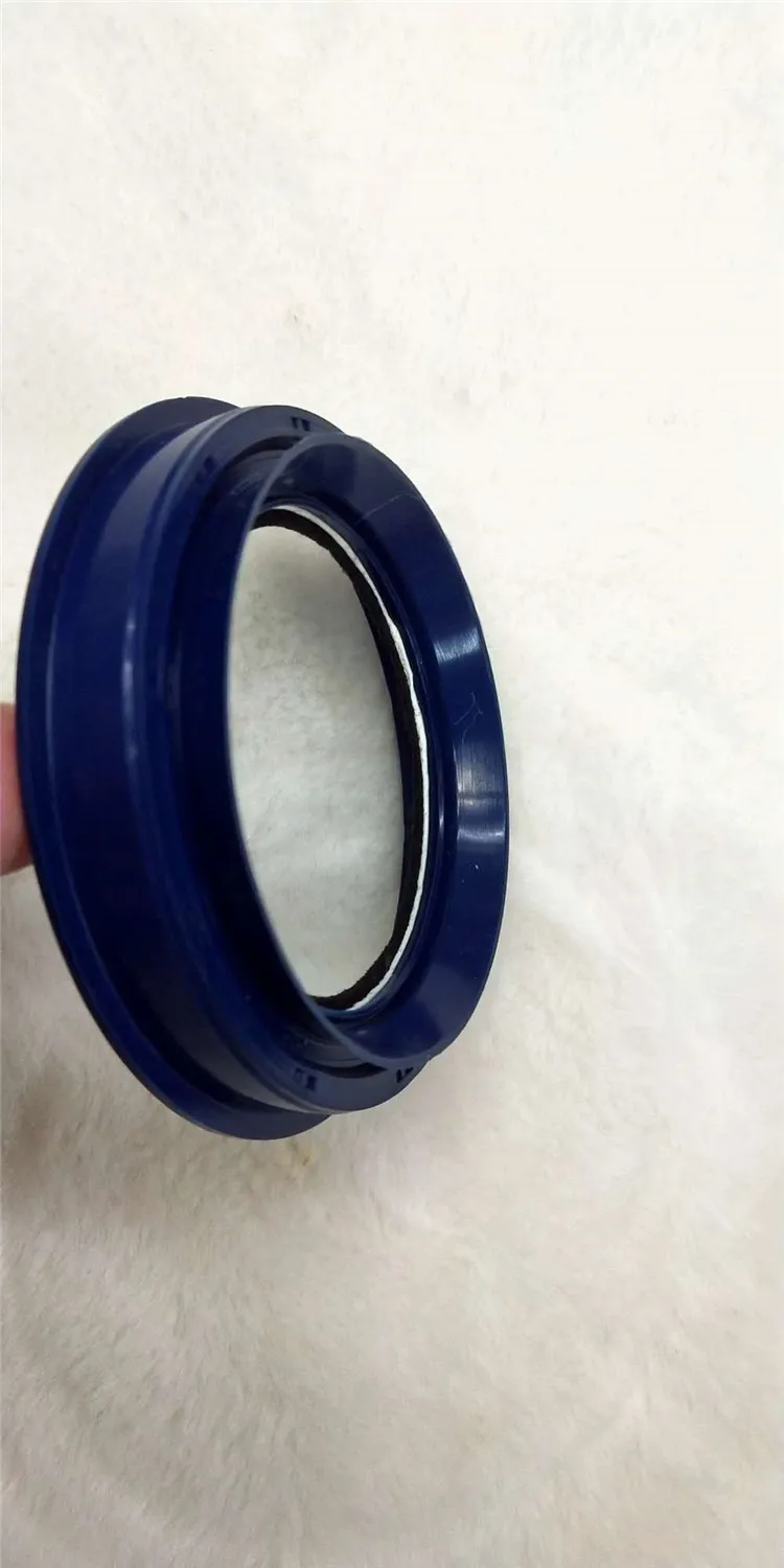Oil Seal for FUSO CRANKSHAFT FRONT 4D31-4D33 ME017208