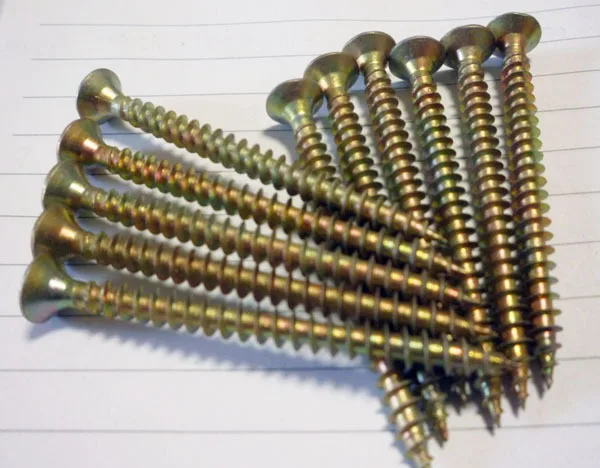 Plasterboard Or Particle Board Screws - Buy Plasterboard Screws ... Plasterboard Or Particle Board Screws - Buy Plasterboard Screws ...