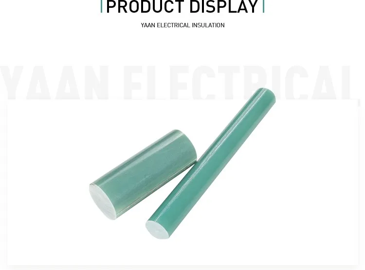 Non-conductive g10 electrical material properties fr4 laminate ...