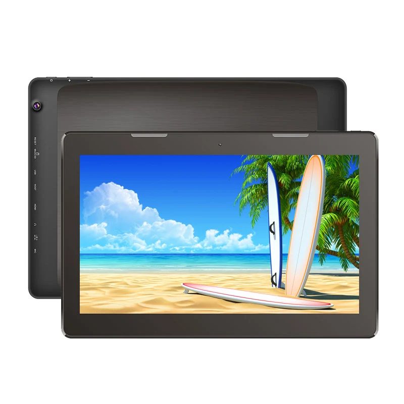 13.3 Inch Newly Arrived Original Tablet Pc 1920*1080 Ips Screen Android ...