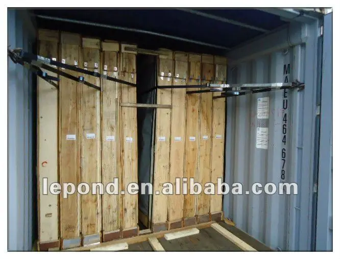 Anti Glare Glass For Art Gallery Ag Glass Buy Crushed Glass For Craftsanti Glare Glassanti