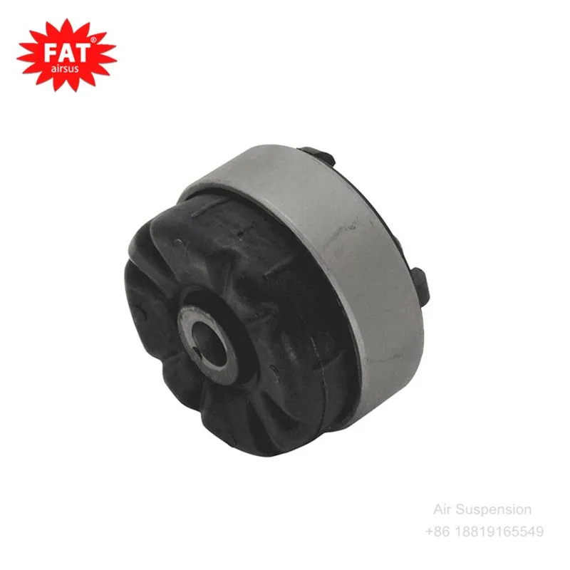 Suspensión de aire para Mercedes W222 S550 S63 golpes de aire Kits de ...