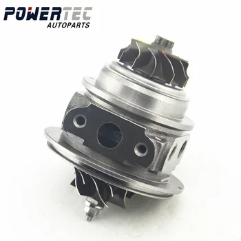 Tf035 28200-42650 49135-04300 Turbo Cartridge Core Turbocharger For ...