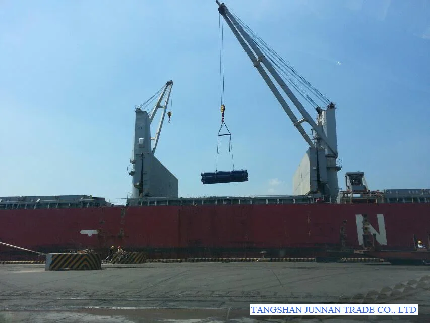 Hea 200 Steel Beam Astm A36 - Buy Hea 200 Steel Beam Astm A36,Hea 200 ...