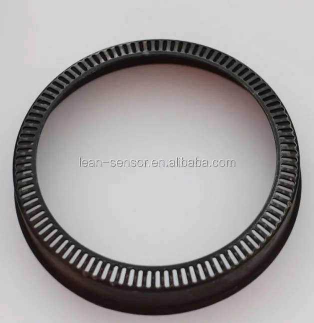 21210537 Abs Ring - Buy 21210537,Abs Ring,Truck Product on Alibaba.com