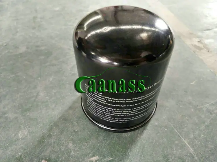 7421602383 5001865404用于renaul卡车空气干燥器 - Buy 用于renaul卡车空气干燥器,7421602383卡车 ...