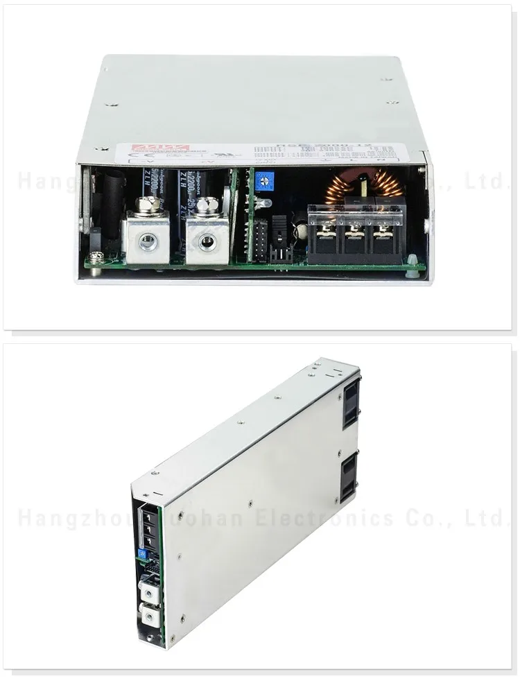 Meanwell Rsp-2000-12 12v 2kw Psu Smps 12v 100a Power Supply - Buy 12v ...