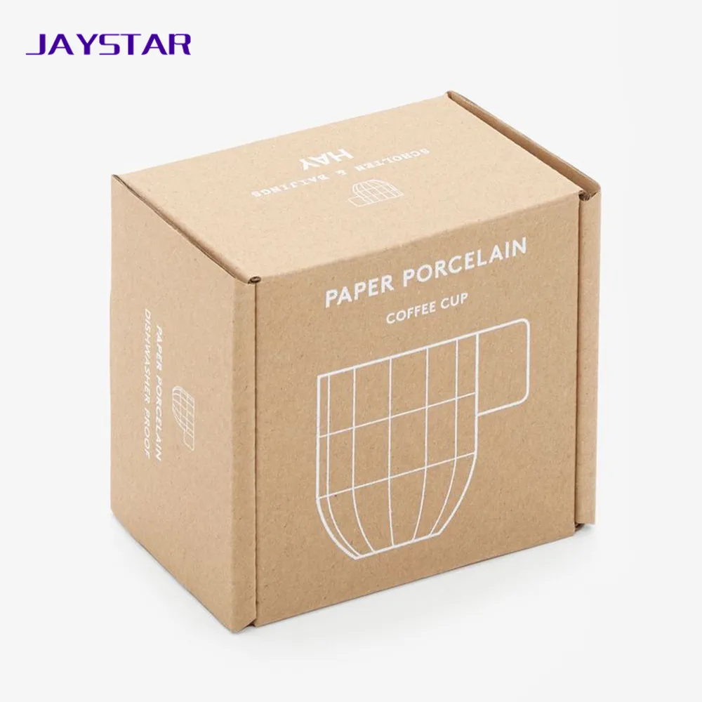 Available Sample Corrugated Cardboard Carton Boxes For Moving Home ...