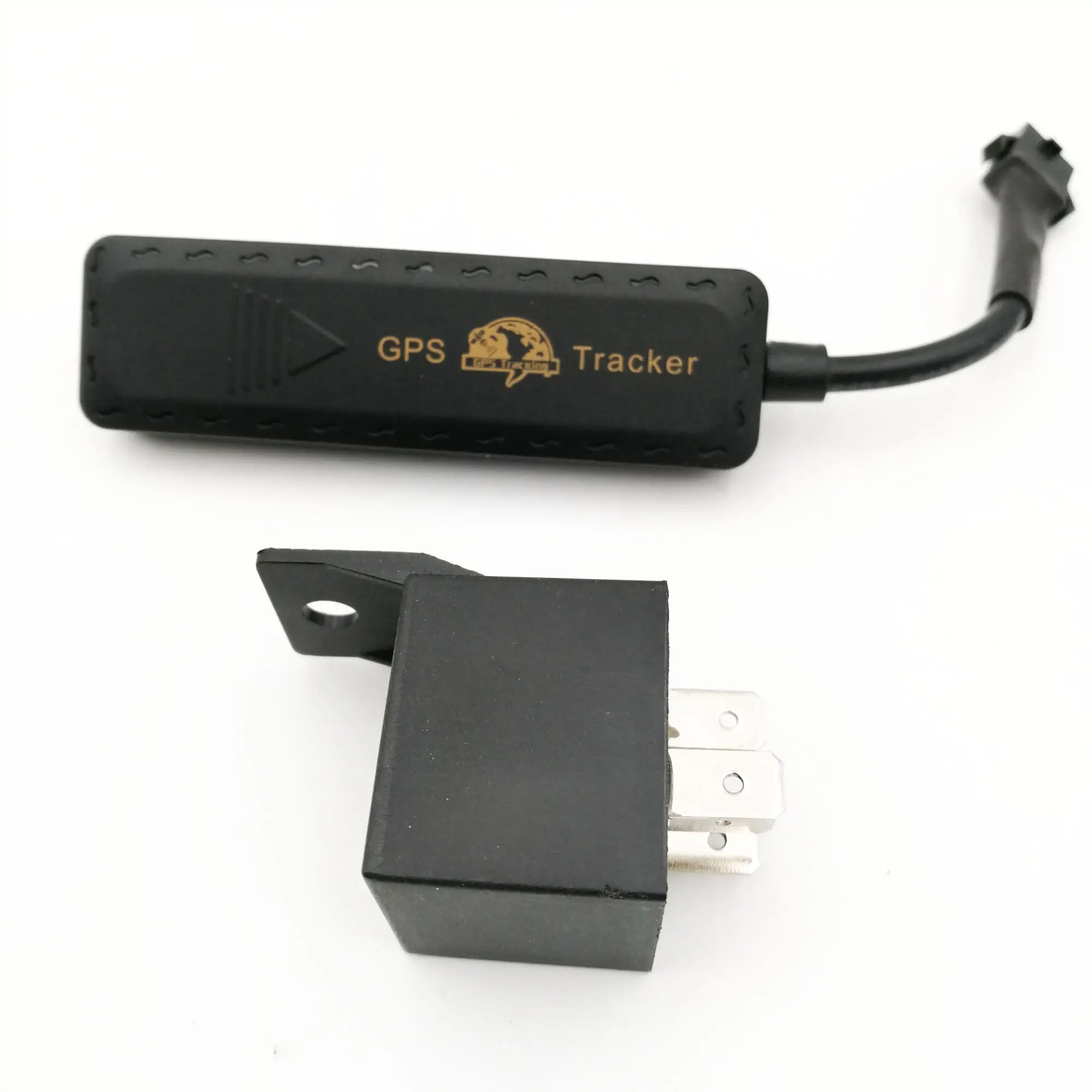 Cheap Mini Newest/smallest Gps Tracker With Free Software/phone App ...