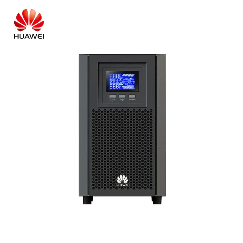 Ups 2000-a Series 2ktts 2000va 1.6kw With Built-in Battery 2kva Ups ...