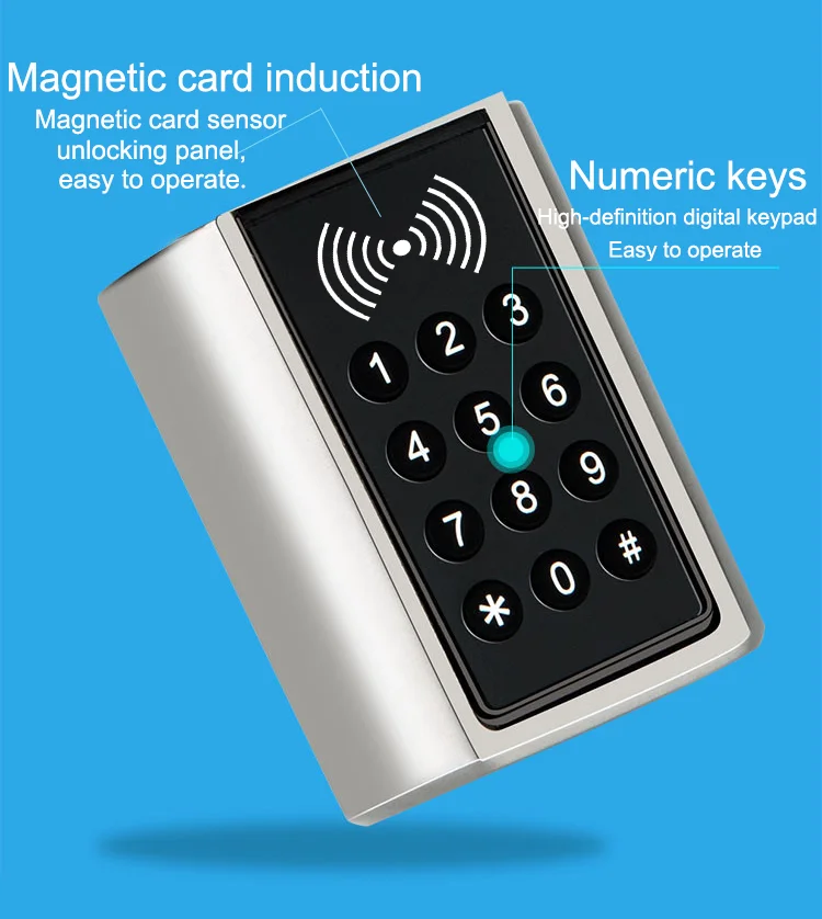 China Door Lock with Best Quality and Low Price| Alibaba.com