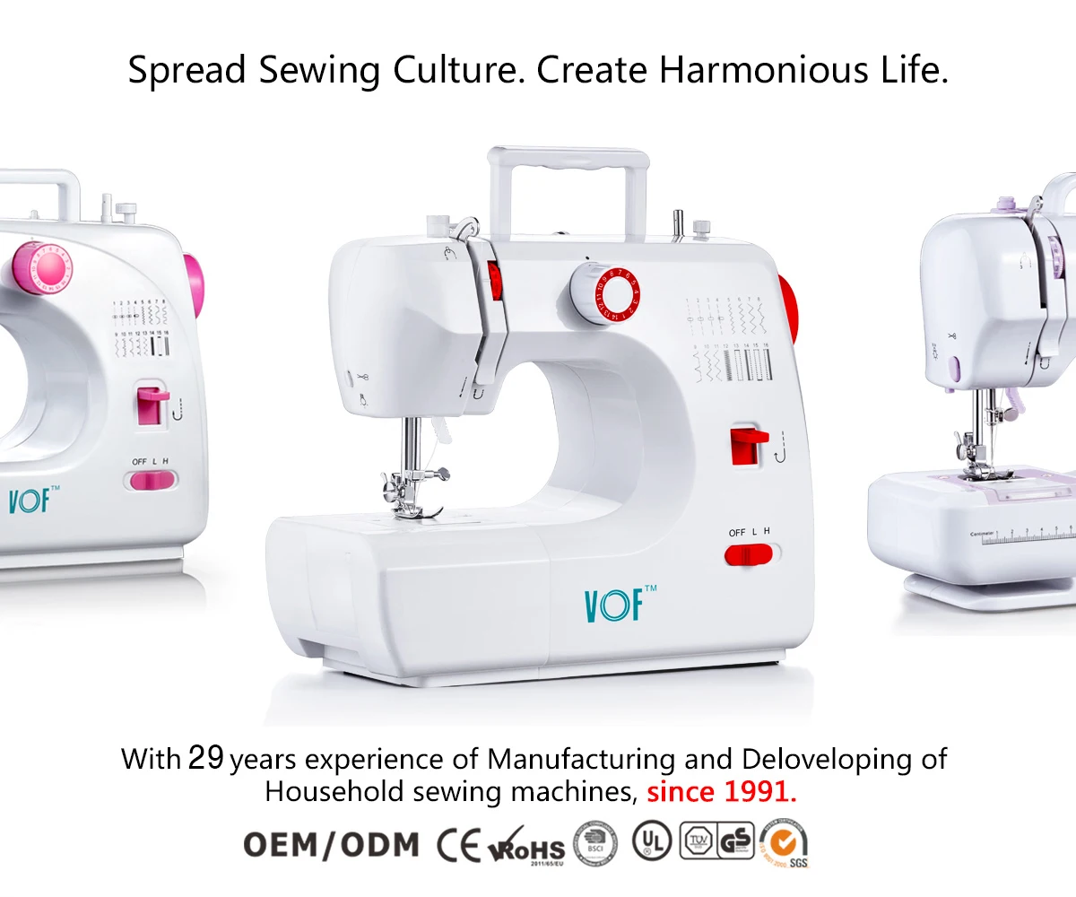 Guangzhou Huafeng Mechanical & Electrical Co., Ltd. - default