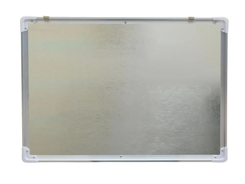Aluminium Gram and Decorations Classroom Blackboard Dimensions Low Price