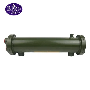 Or-250 Plate Type Delta Oil Cooler - Buy Oil Cooler,Delta Oil Cooler ...