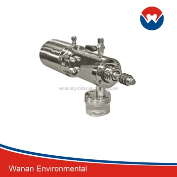 Automatic Point Sampler Collects Liquid And Slurry Samples - Buy ...