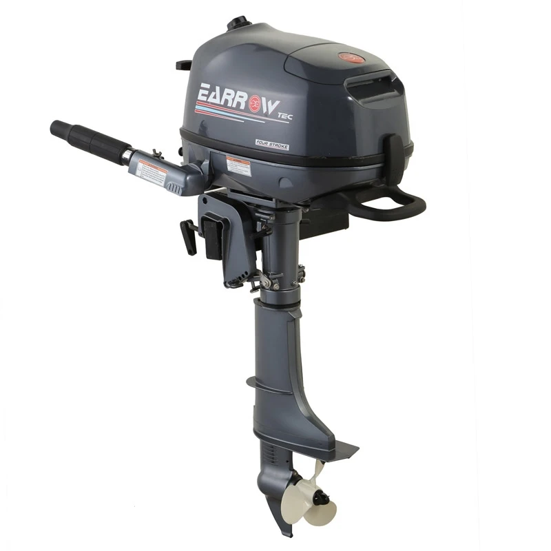 Diesel Outboard Motor 40hp For Boat - Buy Diesel Outboard Motor 40hp ...