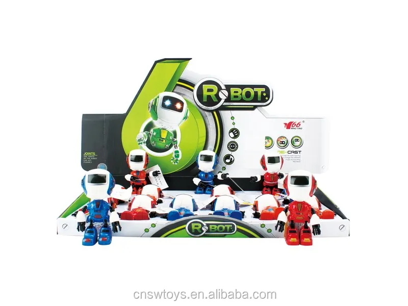 Popular Display Robot Rc Magic Remote Control Electric Skateboard For ...